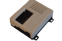 DCC Controller (Ready-to-Run) – Wireless Model Railway Control | CSB1 ...